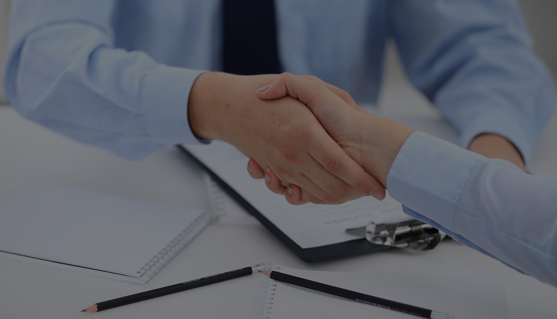 Careers – Precision Tech Services