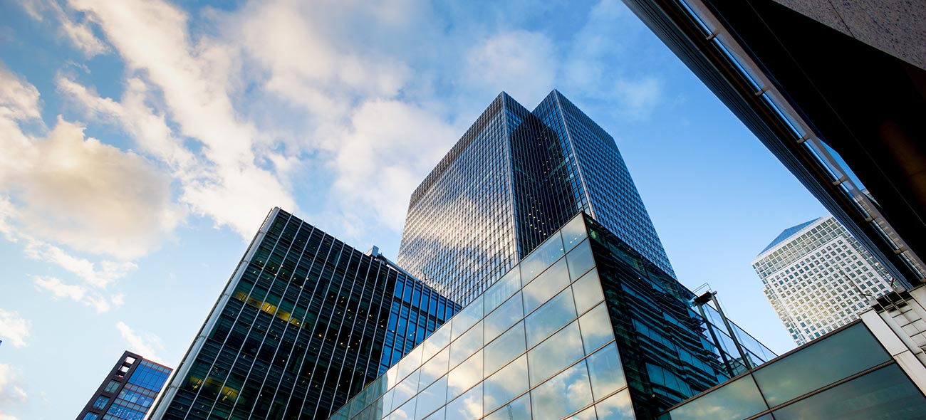 Company History – Precision Tech Services